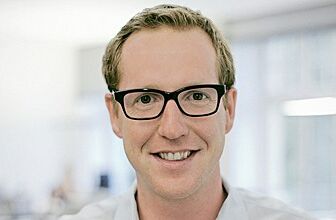 Interview des Monats: Martin Dechant - WKO - Werbung und Fachkommunikation