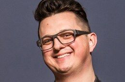 Interview des Monats - WKO - Werbung und Fachkommunikation