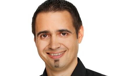 Interview des Monats - WKO - Werbung und Fachkommunikation