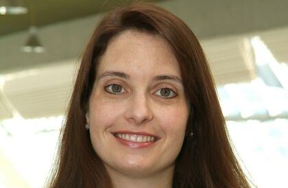 Angelika Böhler und Martina Pointner gehen getrennte Wege - WKO ...