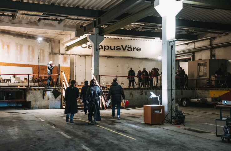 Austrian Design entdecken – noch bis 8. Mai 2025 - WKO - Werbung und ...