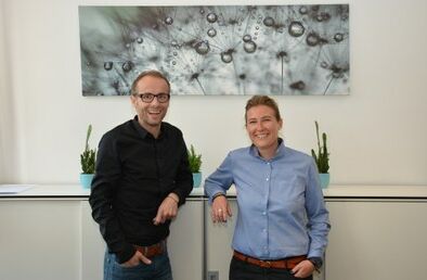 Interview des Monats - WKO - Werbung und Fachkommunikation