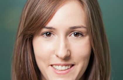 Interview des Monats - WKO - Werbung und Fachkommunikation